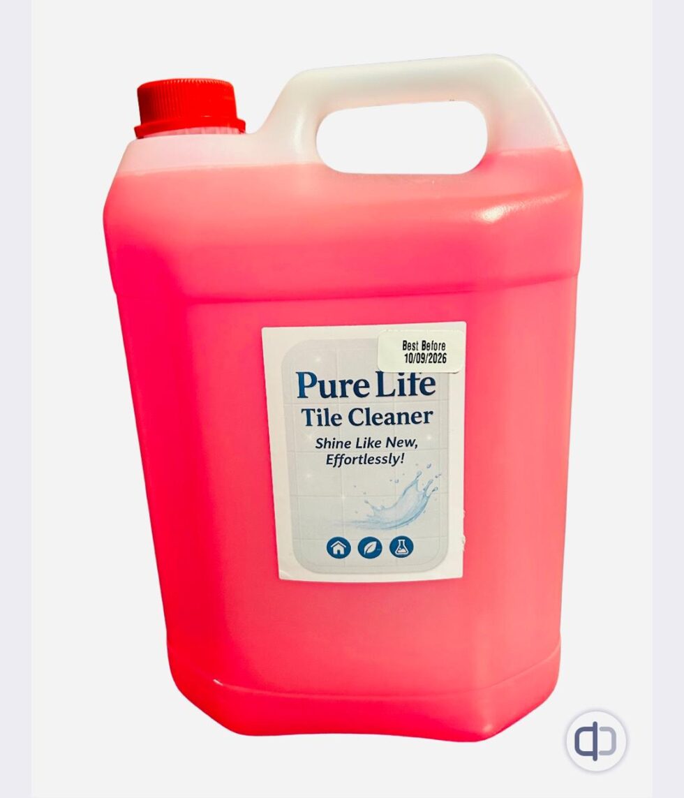 PureLife Cleaning Solutions | At PureLife Cleaning Solutions, we ...